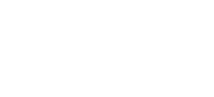 Three Dublin Landings – Office HQ extening to over 119,000 sq ft in the ...